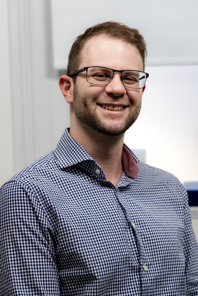 About Us - Signature Smile Dental